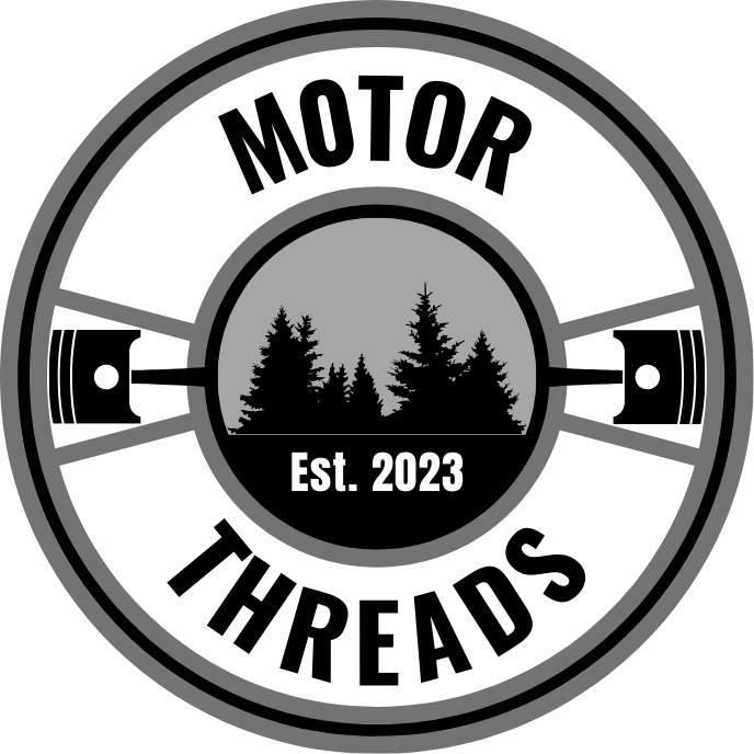 Motor Threads