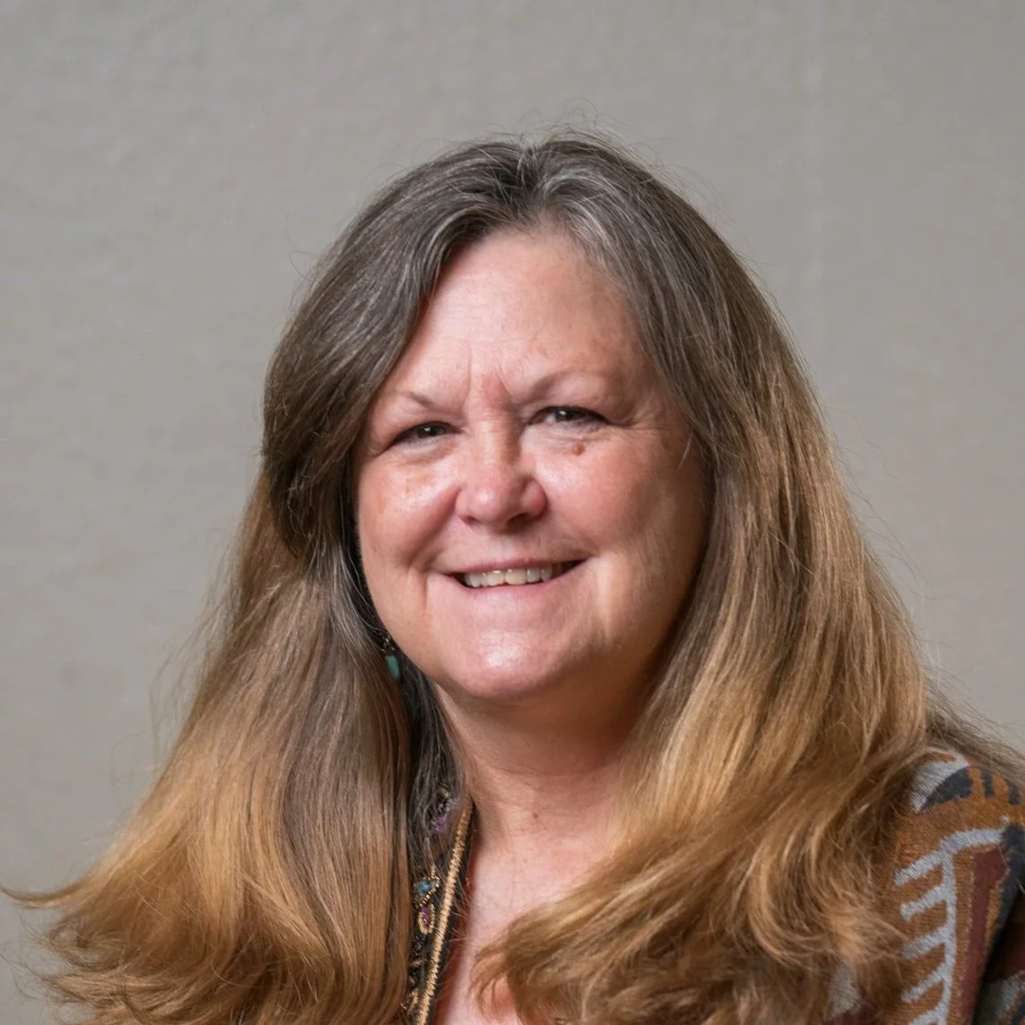 OUR TEAM — Crossroads Church ATX