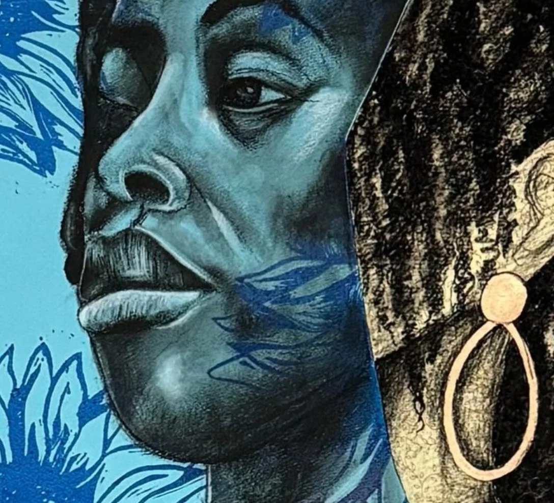 About — dema designs