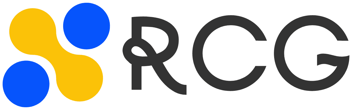 Reed Consulting Group | Consulting