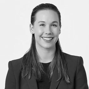 About — Design Trust Chicago