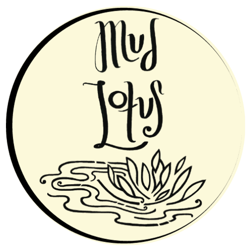 Roaring Silence: A Half-Day Meditation Retreat — Mud Lotus Sangha | Zen ...