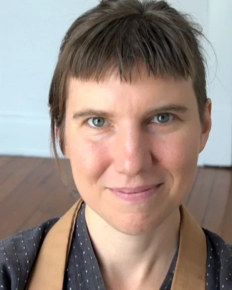 Meet the Facilitators — Mud Lotus Sangha | Zen Meditation in Columbus Ohio