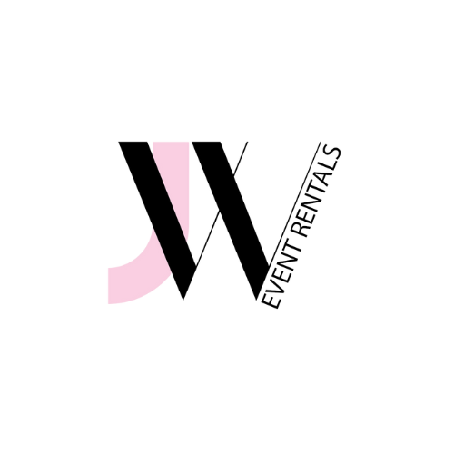 Packages — JW Event Rentals and Decor