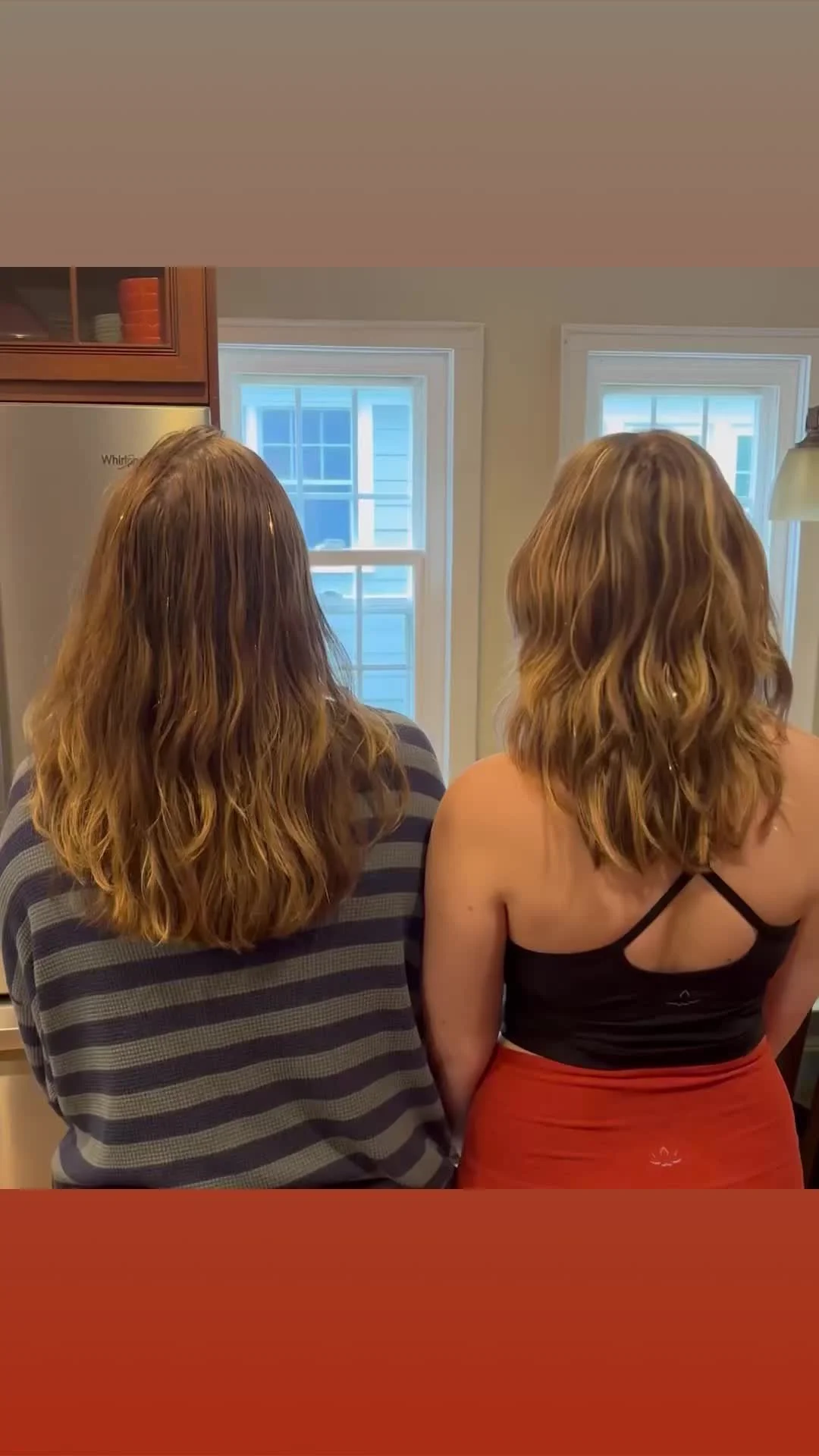 Fairy Hair Flare Appointments — Fairy Hair Flare