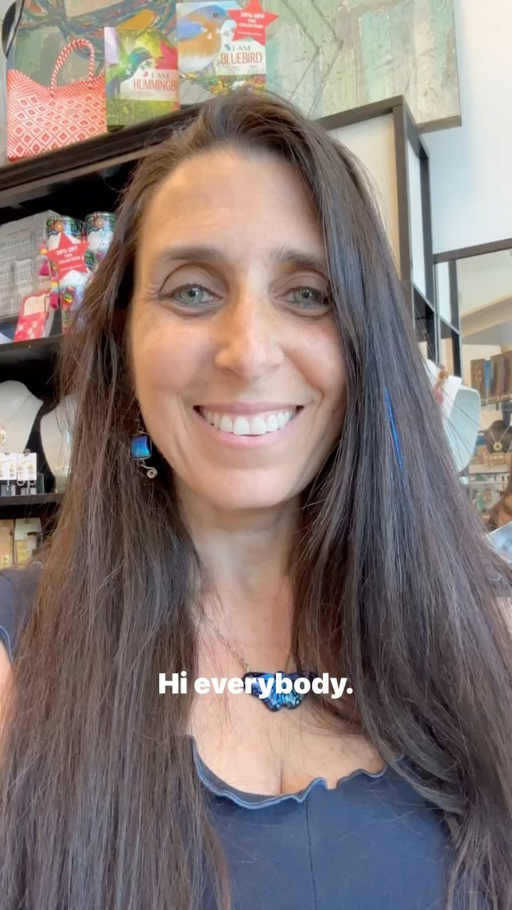 Fairy Hair Flare Appointments — Fairy Hair Flare