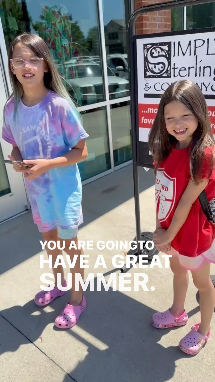 Fairy Hair Flare Appointments — Fairy Hair Flare