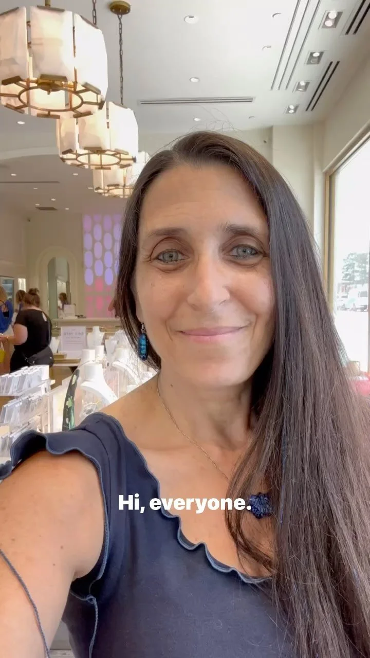 Fairy Hair Flare Appointments — Fairy Hair Flare