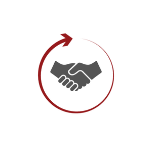 3D Swimming Pool Rendering Services | Panoram CGI