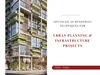 Advanced Techniques in 3D Architectural Visualization for Urban Design ...