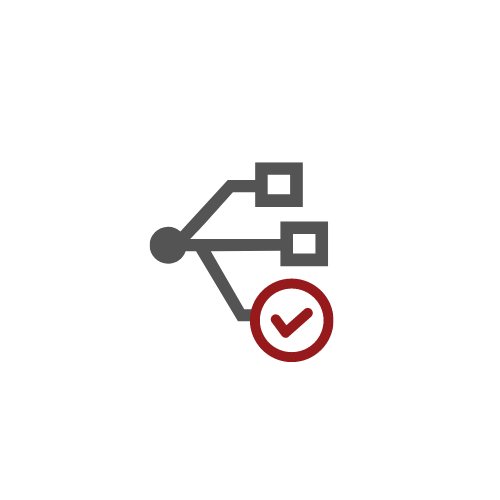 3d Architectural Rendering Services Panoram Cgi