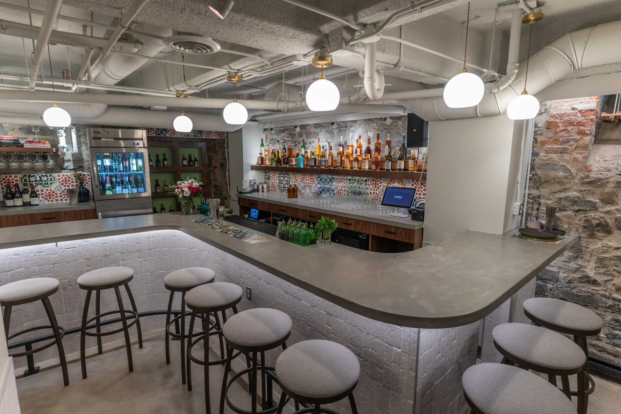 About | Discover Bar Bisou Bisou — Bar Bisou Bisou