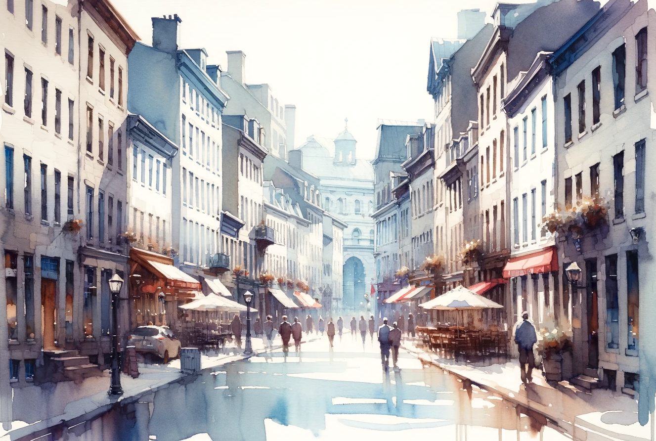 About | Discover Bar Bisou Bisou — Bar Bisou Bisou