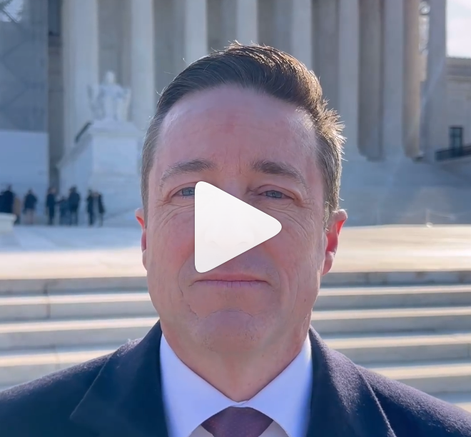 Videos — Derek Brown for Attorney General