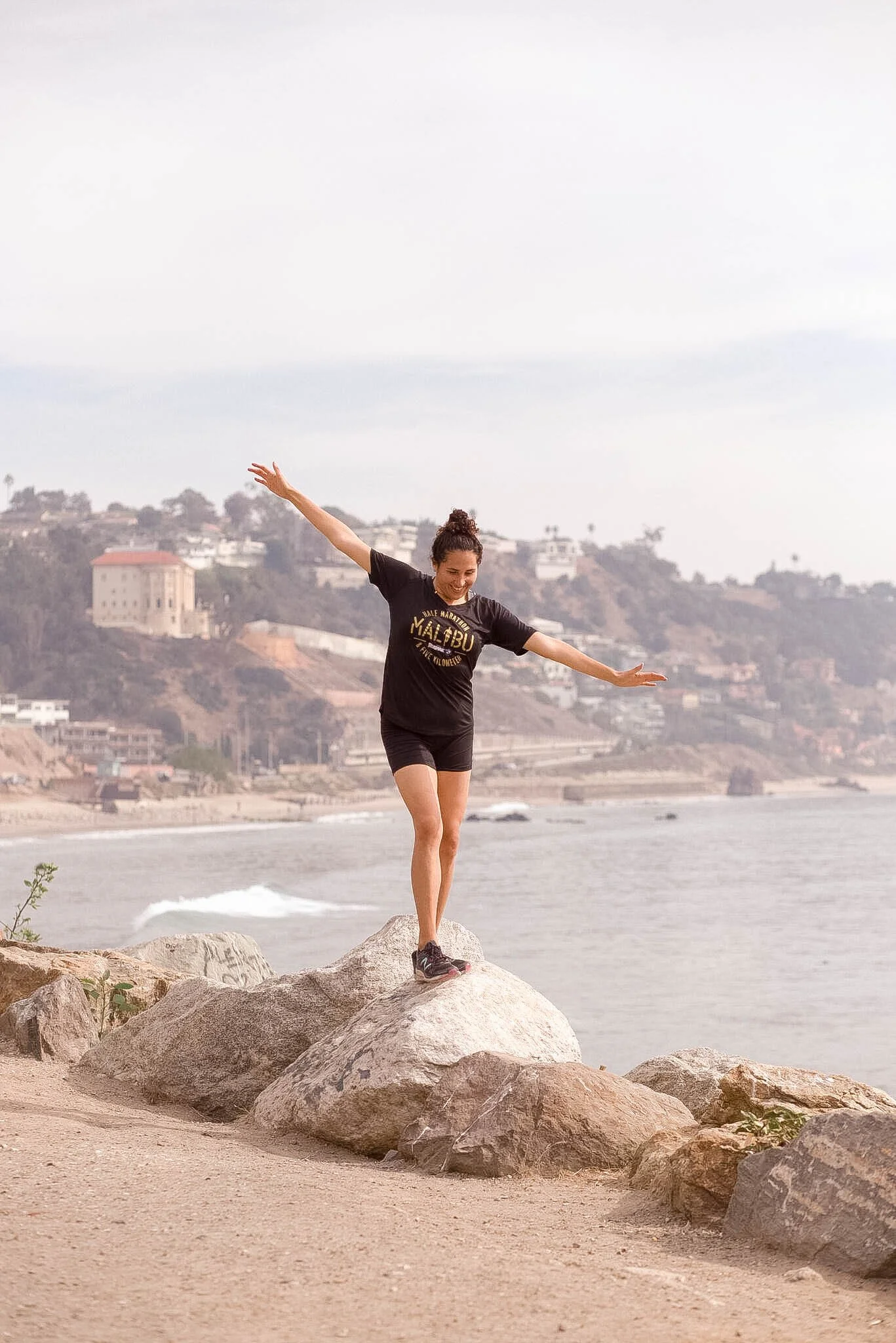 PERSONAL GROWTH COACH — Karla Gregg, NLP Master Practitioner, Courage Coach