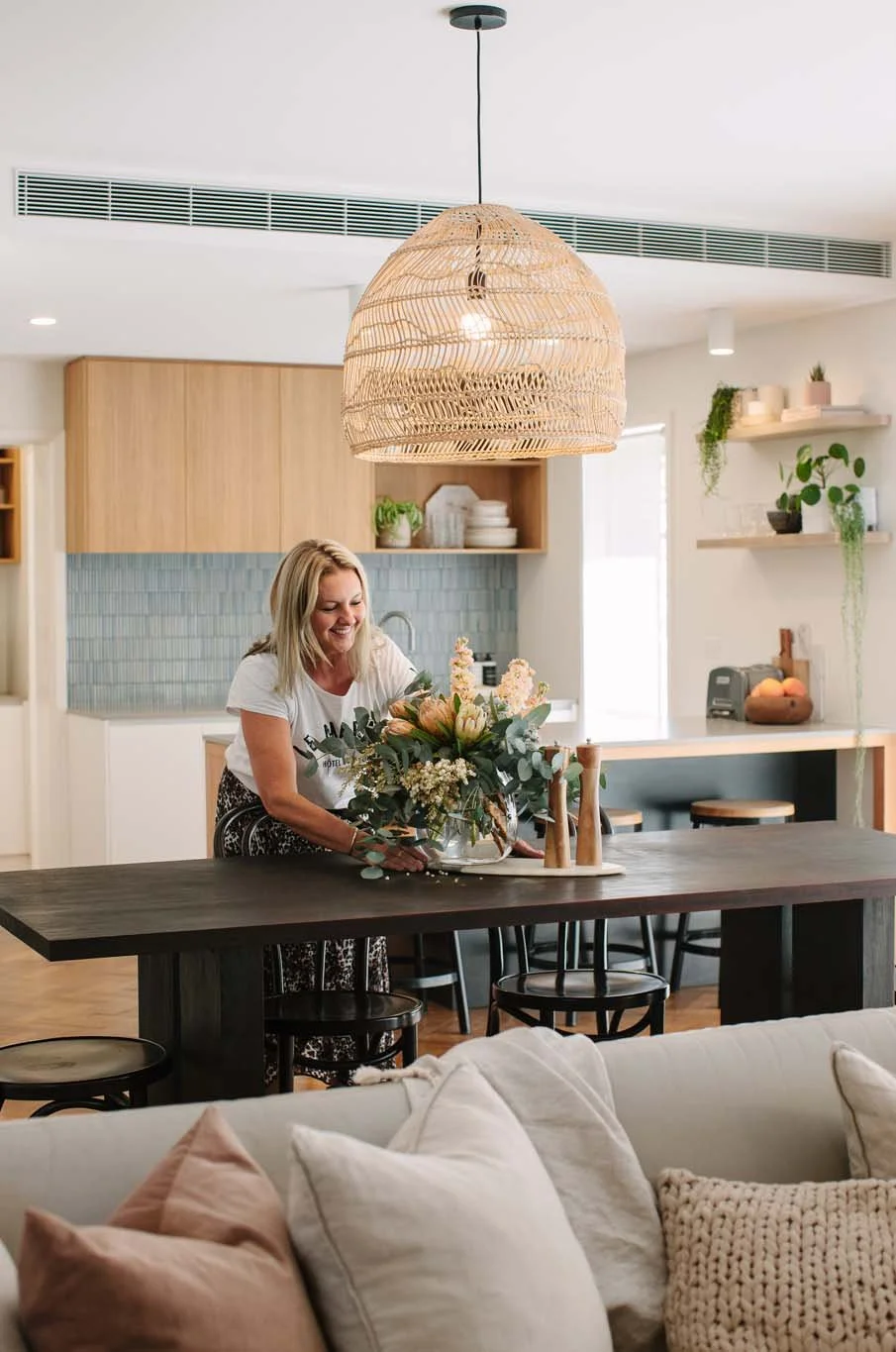 Gemma Carr Melbourne Branding Photographer