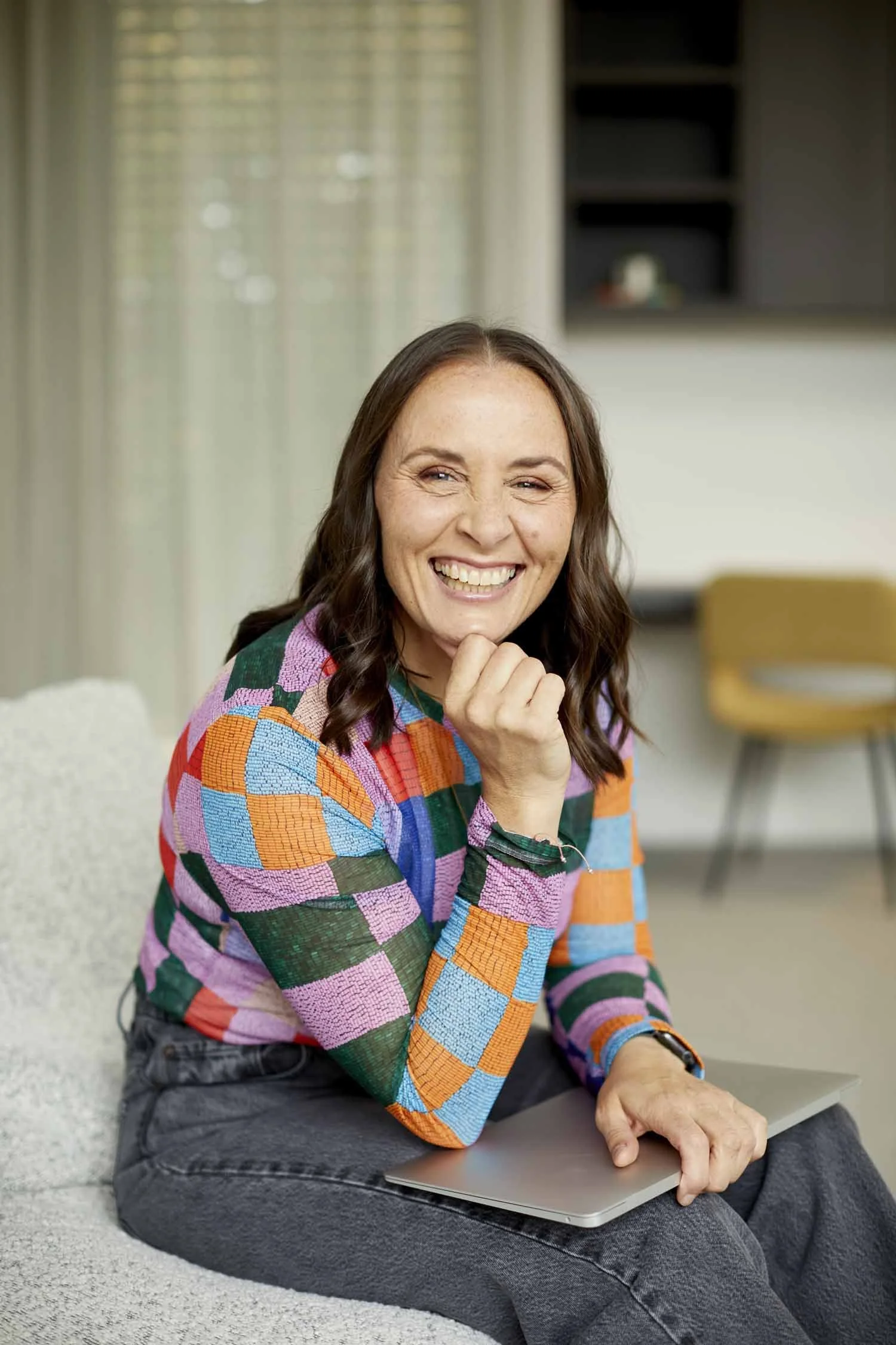 Gemma Carr Melbourne Branding Photographer