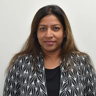 Our Team — Kadina Medical Associates