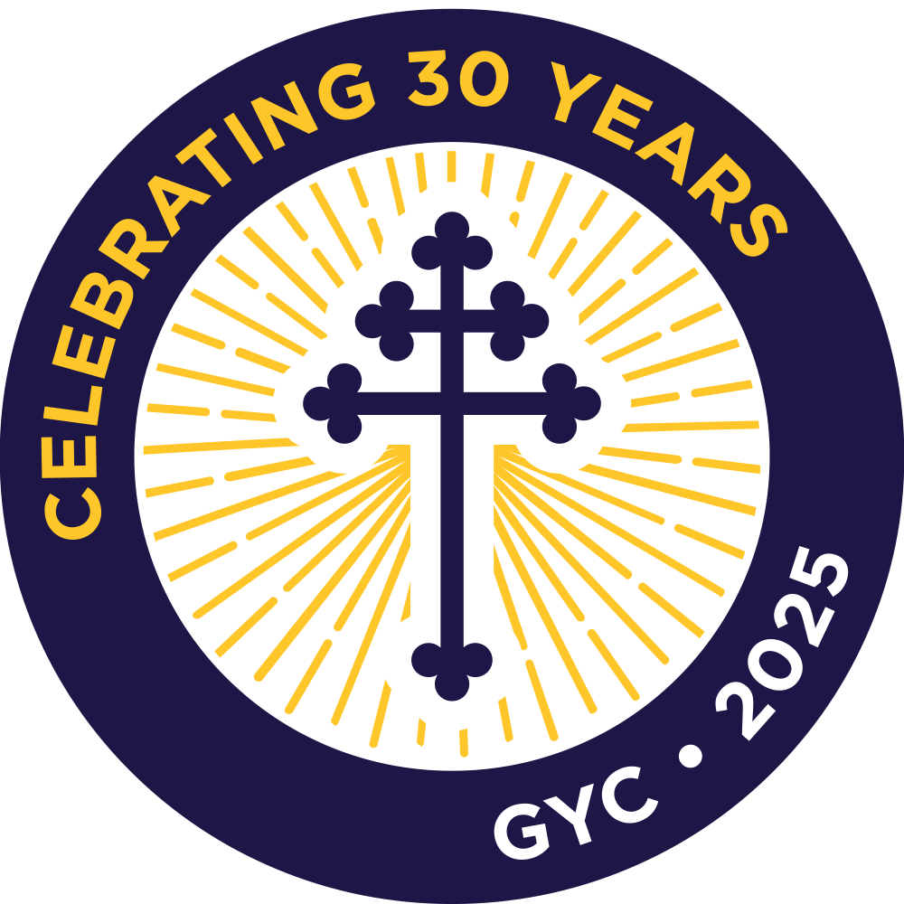 Guilford Young College | Senior Secondary. Think GYC.
