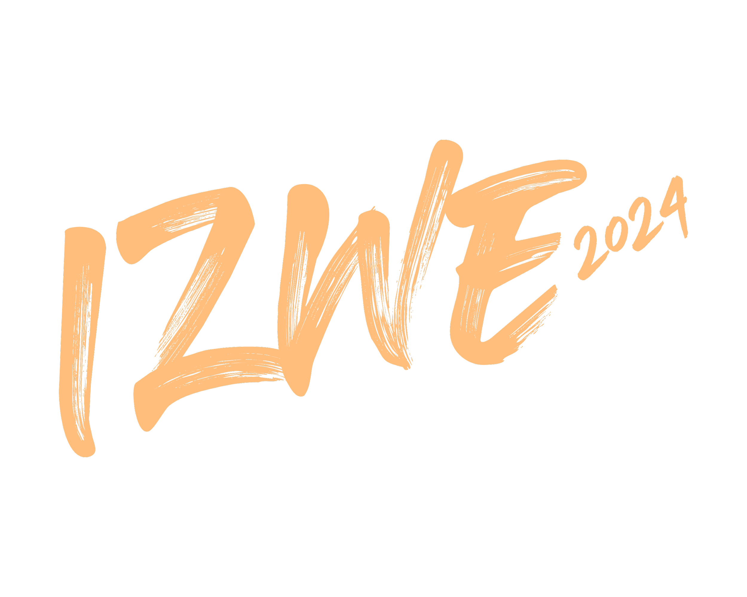 KES IZWE FESTIVAL 2024