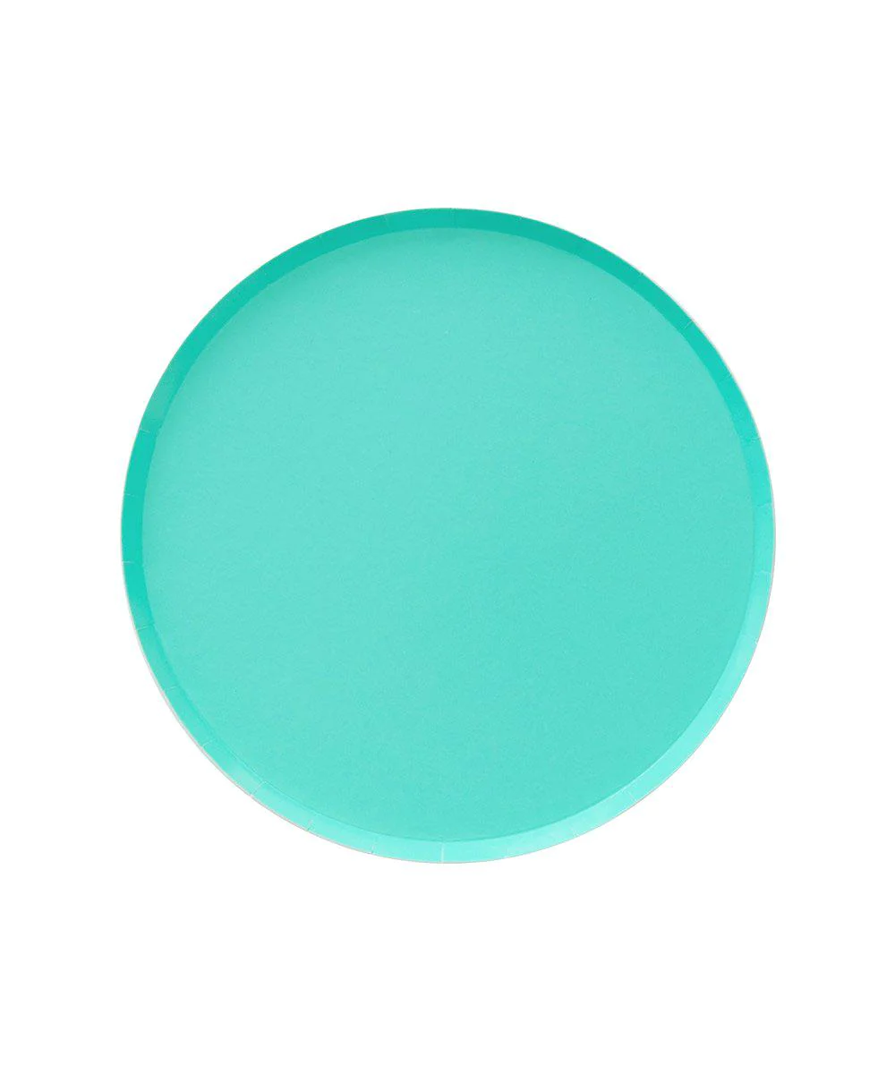 Shop The Balloon Loft