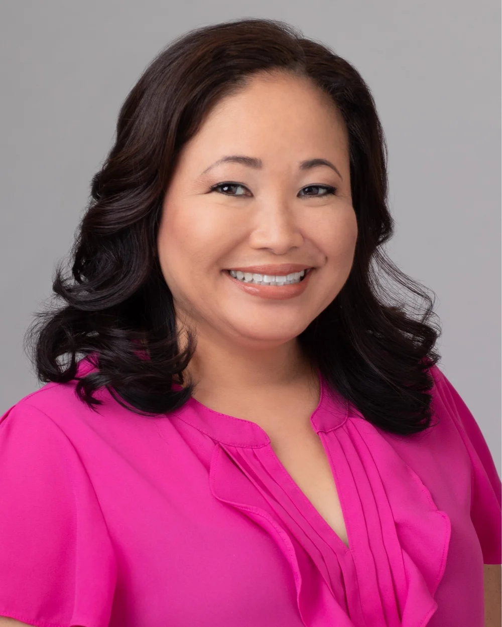 About — Fukuhara & Blackstone