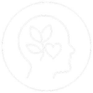 About — Harbor Behavioral Health