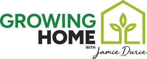 Jamie Duries Future House | Discover Sustainable Living — Join the Journey