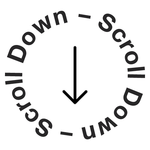 Enfinity | Creator growth and YouTube payments