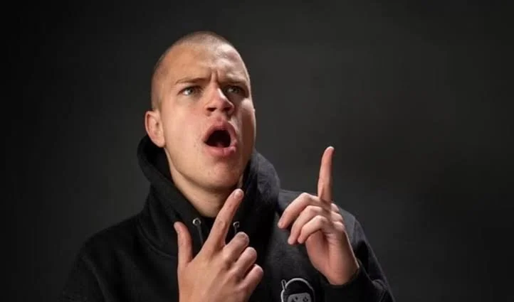 Enfinity | Creator growth and YouTube payments