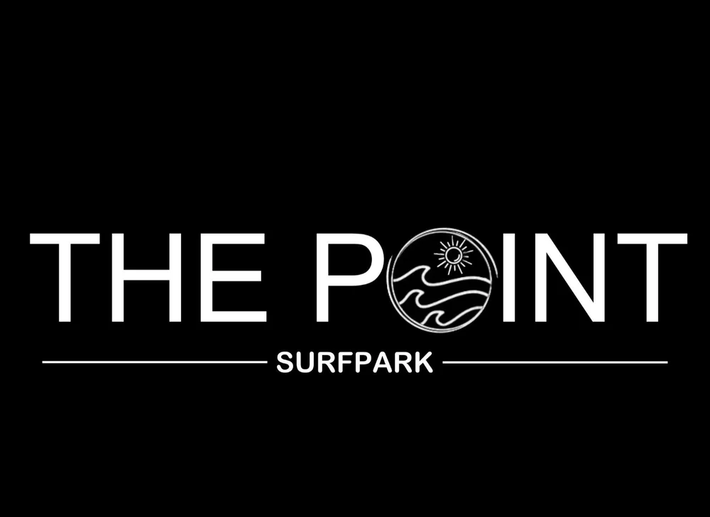 THE POINT SURF PARK