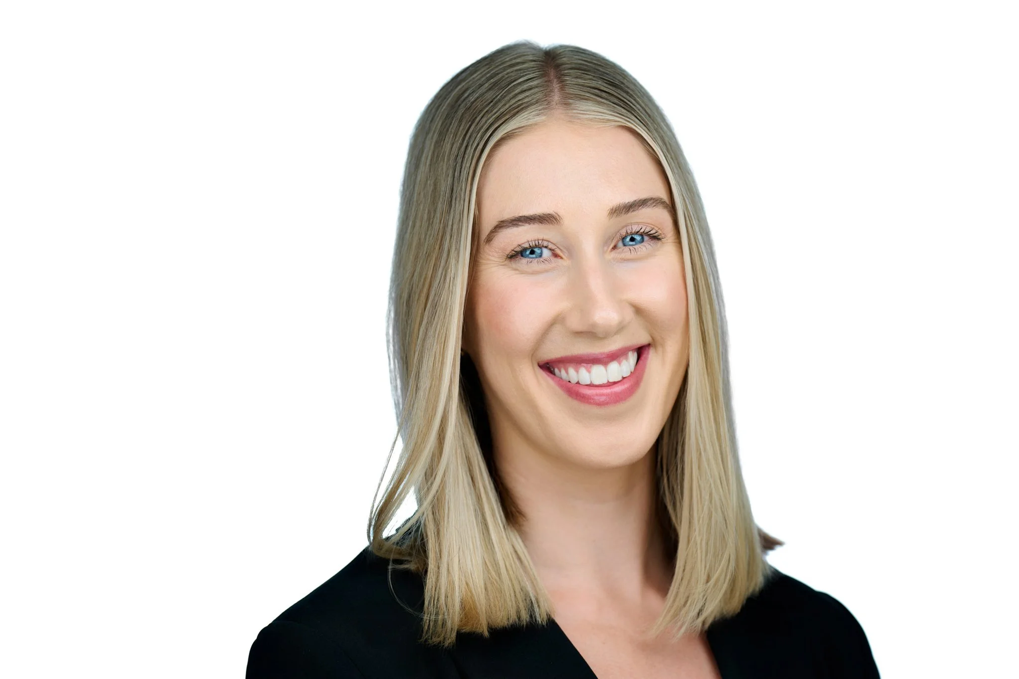 Professional Team Headshots and Branding Photographers Melbourne ...