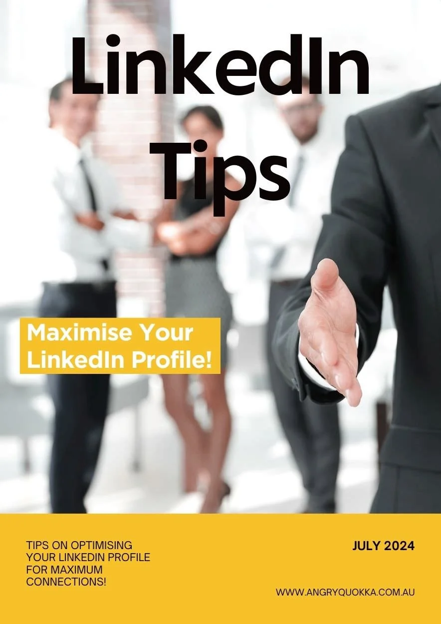 Professional Team Headshots and Branding Photographers Melbourne ...