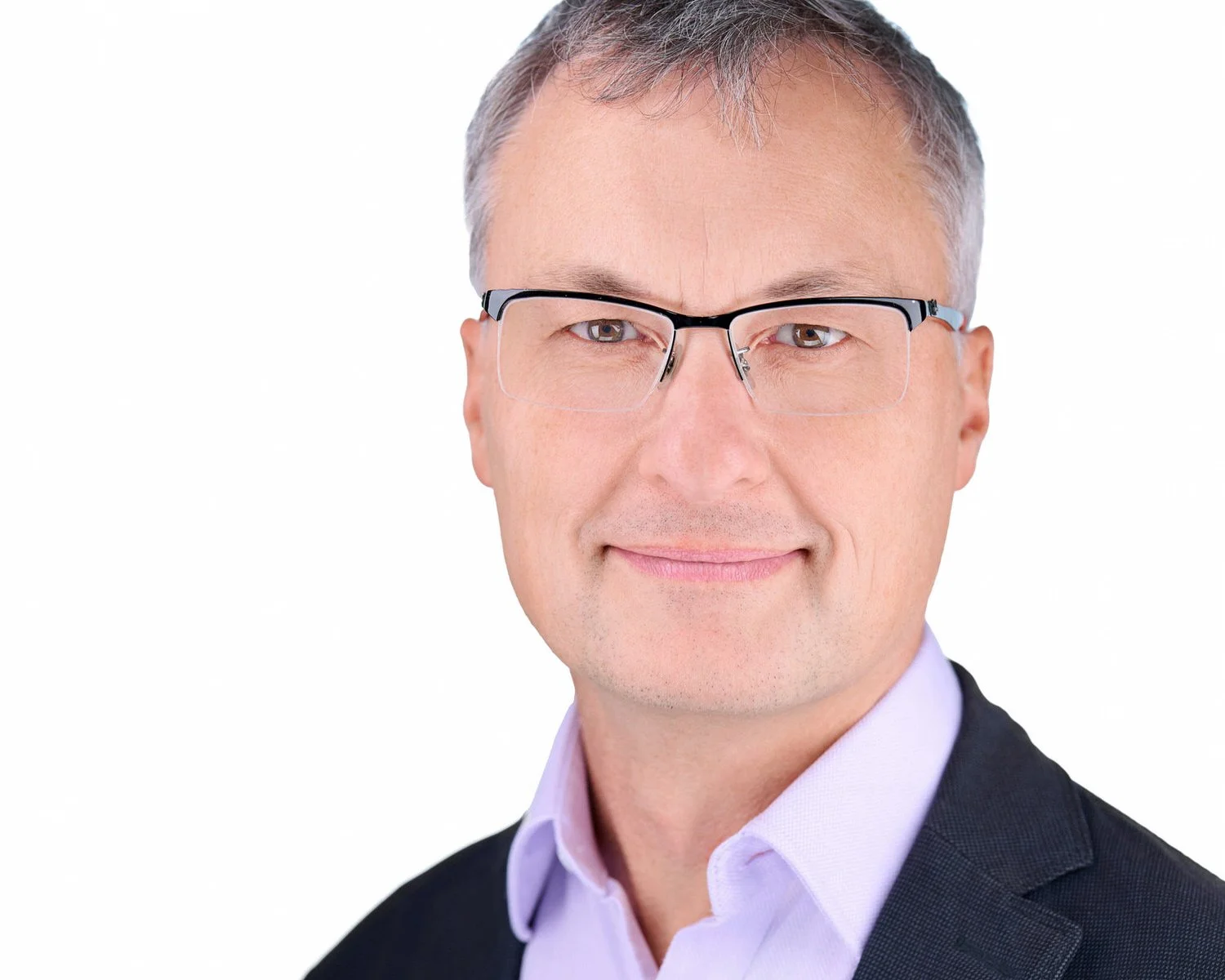 Professional Team Headshots and Branding Photographers Melbourne ...