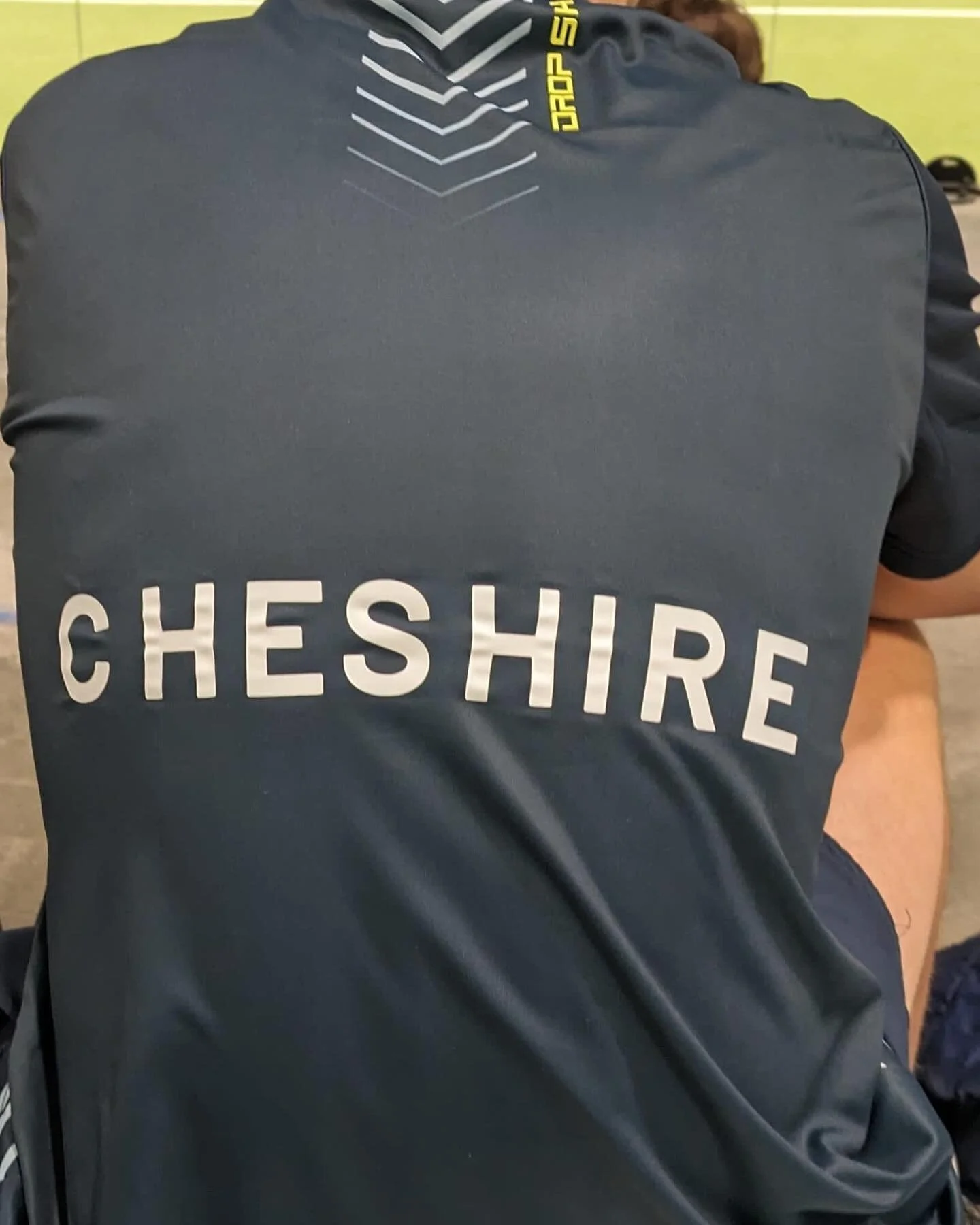 Manchester Padel Club | The place to learn and play padel in Manchester