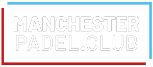 Manchester Padel Club | Padel Courts Manchester UK — Manchester Padel Club