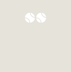 Manchester Padel Club | The place to learn and play padel in Manchester