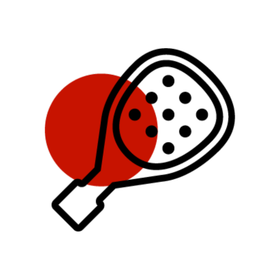 Manchester Padel Club | Membership — MPC