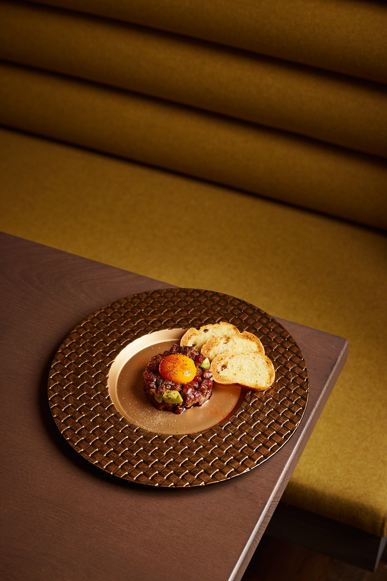 Discover our Signature Japanese Menu at Wagyu Ya Teppanyaki, Glen Waverley