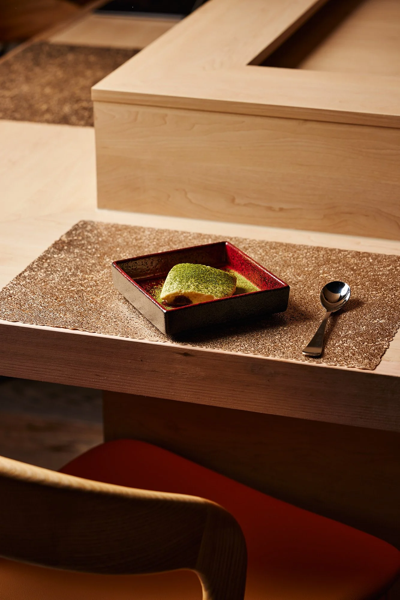Discover our Signature Japanese Menu at Wagyu Ya Teppanyaki, Glen Waverley