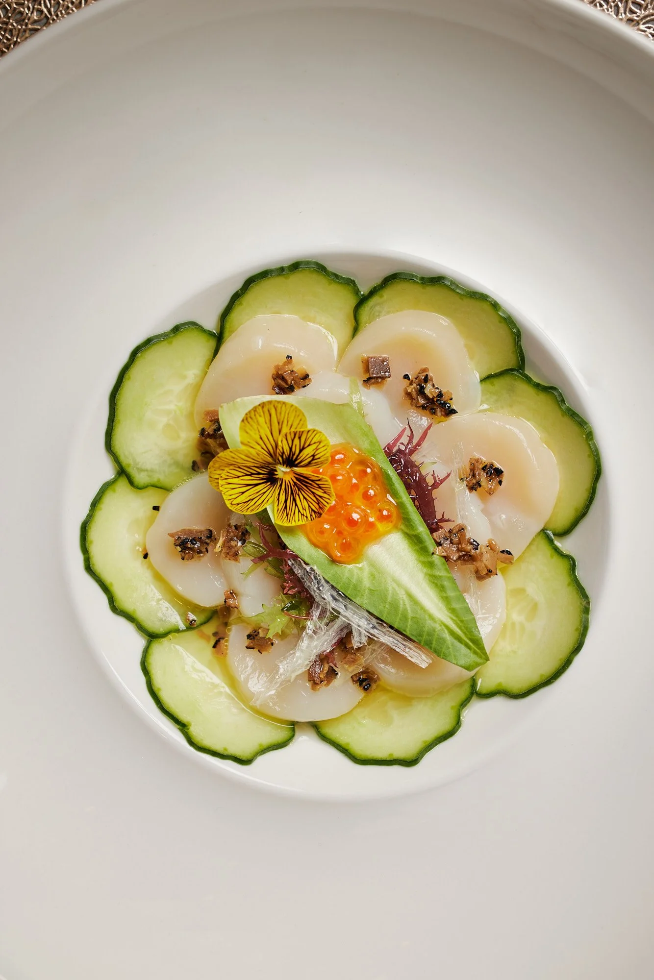 Explore A La Carte Japanese Cuisine at Wagyu Ya, Glen Waverley
