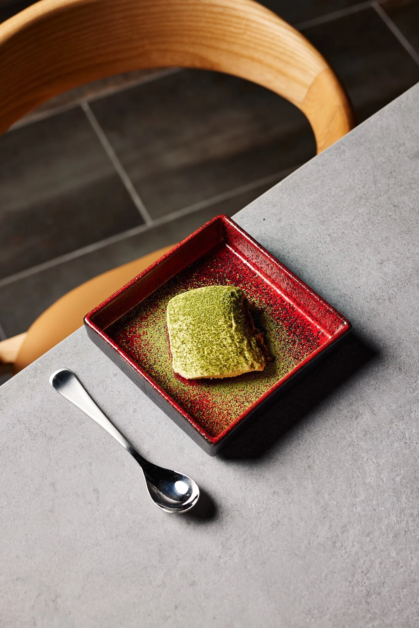 Discover our Signature Japanese Menu at Wagyu Ya Teppanyaki, Glen Waverley
