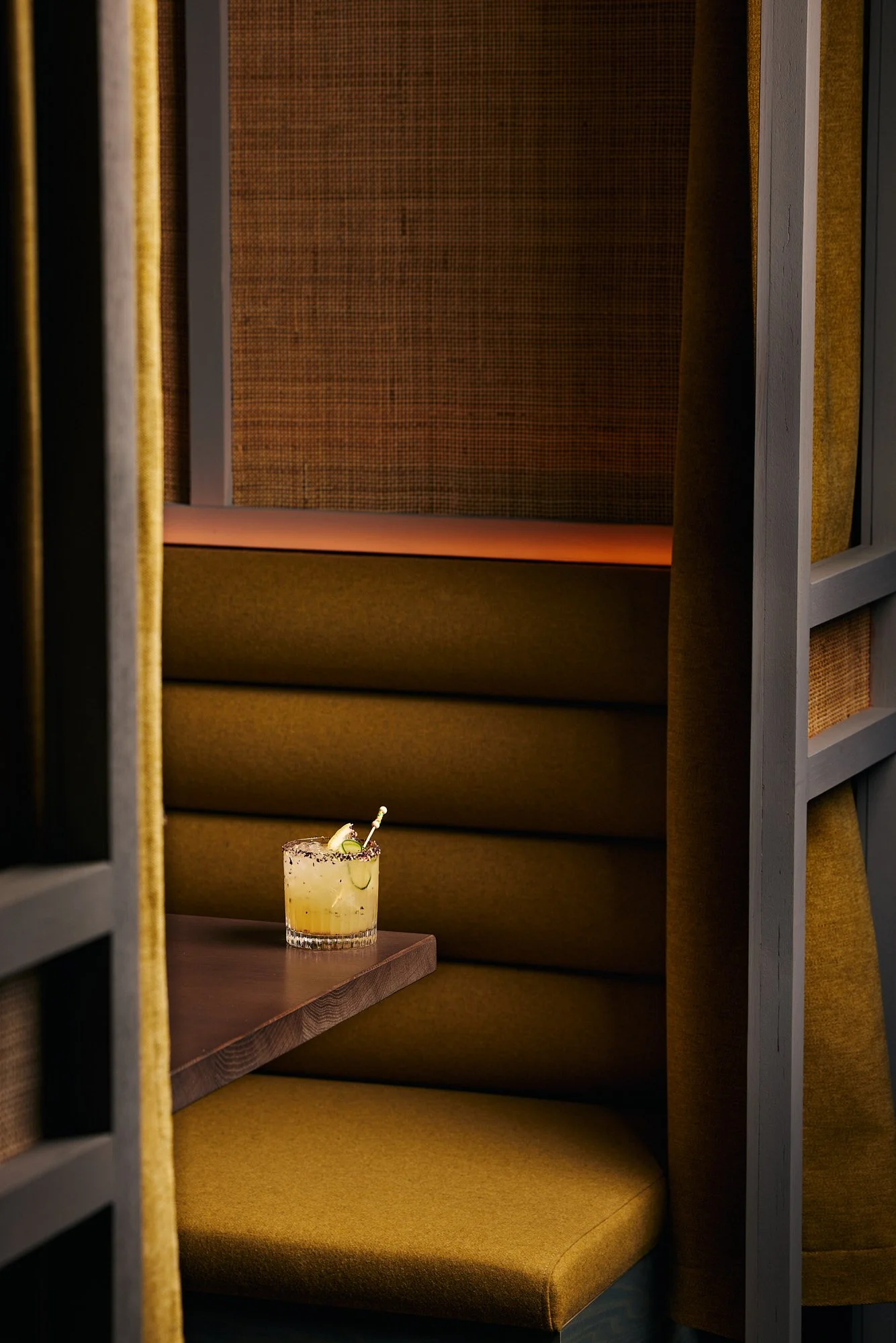 Discover our Signature Japanese Menu at Wagyu Ya Teppanyaki, Glen Waverley