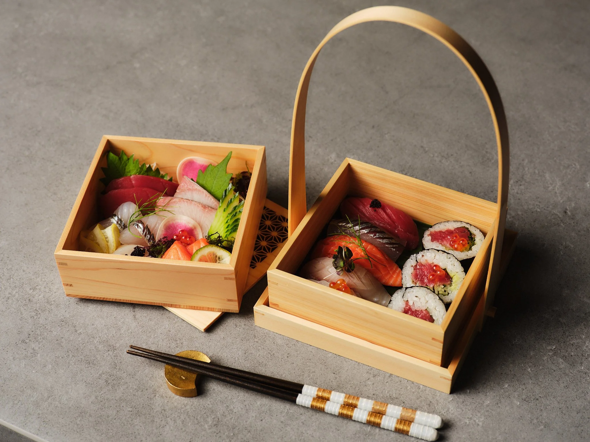 Wagyu Ya Teppanyaki - Authentic Japanese Dining in Glen Waverley