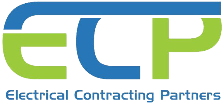 Electrical Contracting Partners Pty Ltd - ECP