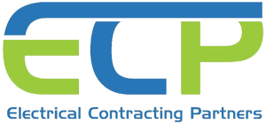 Electrical Contracting Partners Pty Ltd - ECP