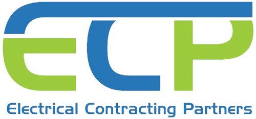Electrical Contracting Partners Pty Ltd - ECP