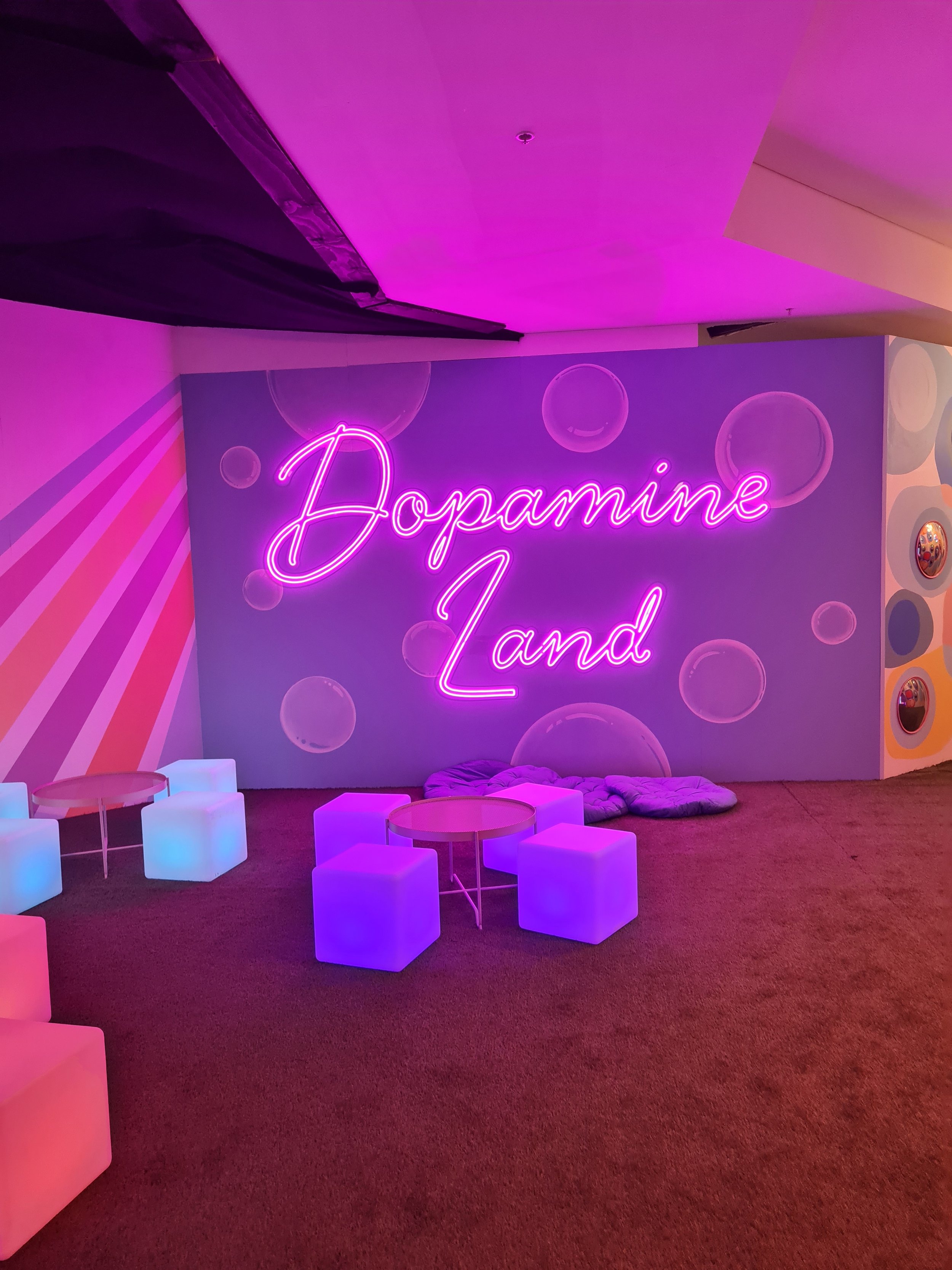 Electrical Contracting Partners Pty Ltd - ECP