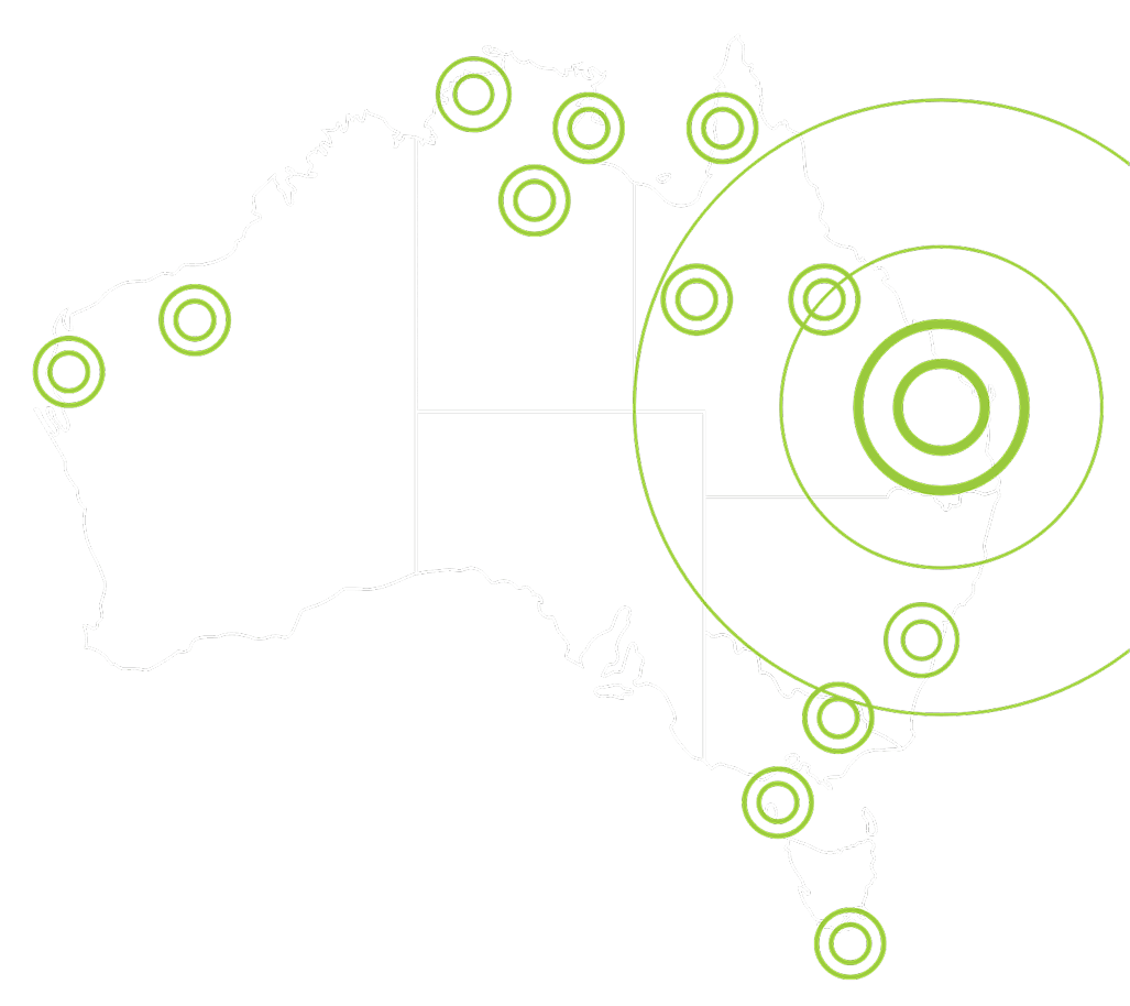 Electrical Contracting Partners Pty Ltd - ECP