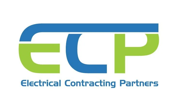 Electrical Contracting Partners Pty Ltd - ECP